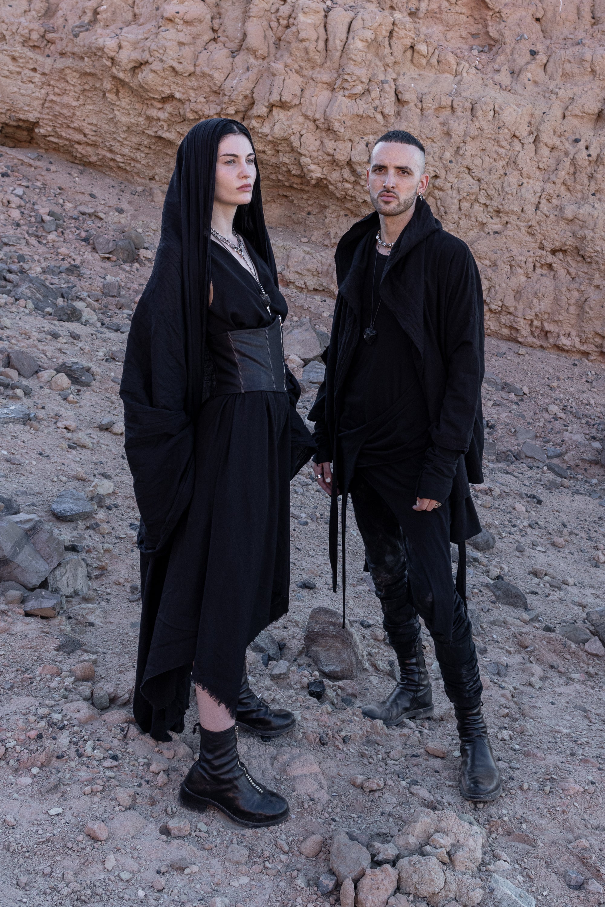 VENIA – veniastudio
