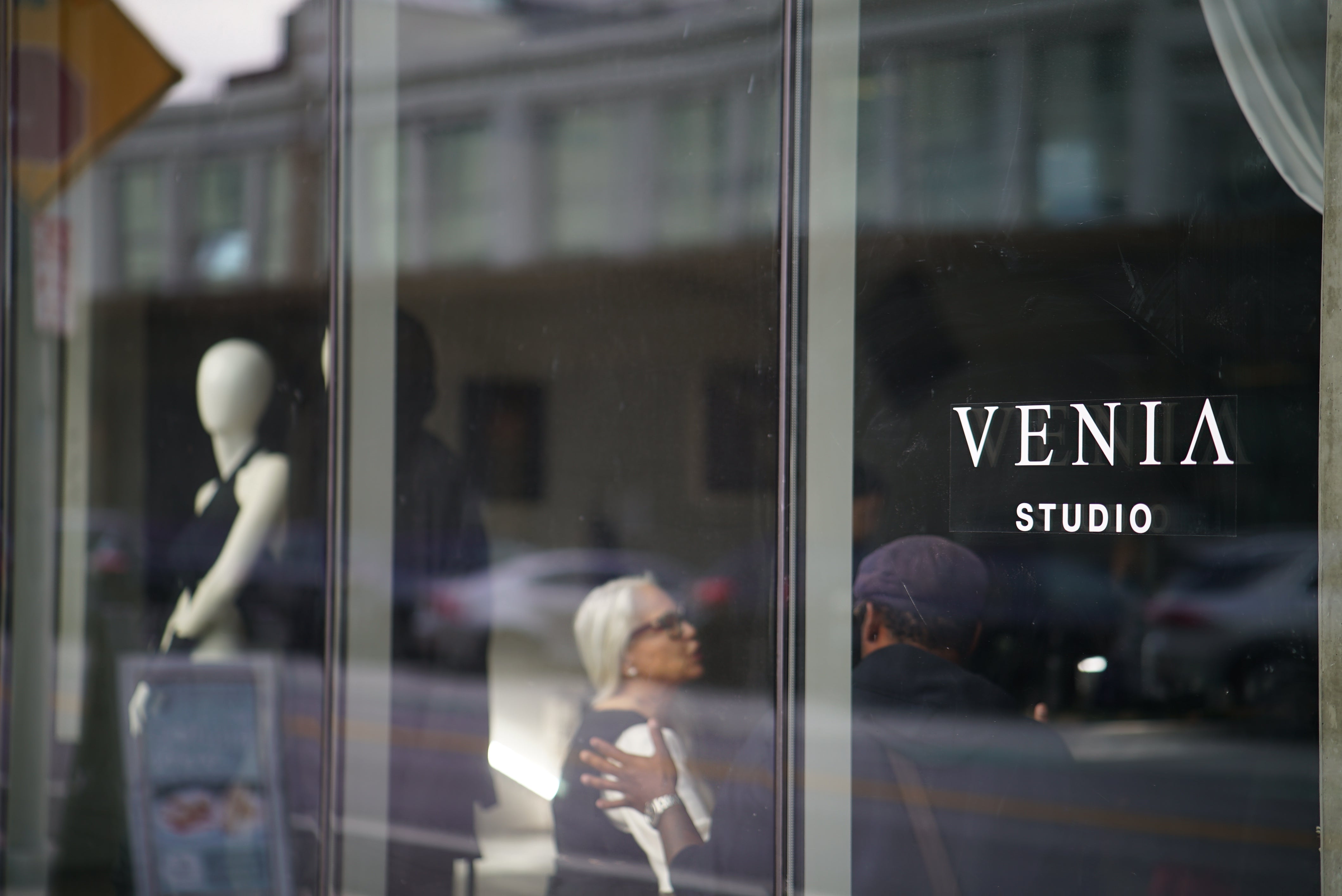 VENIA Studio – veniastudio