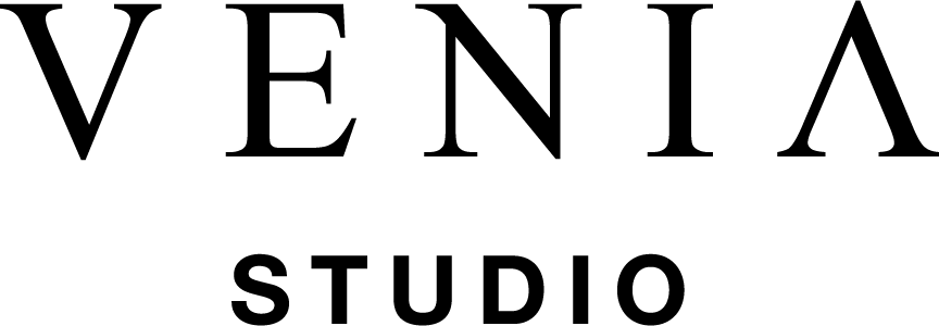 VENIA Studio – veniastudio